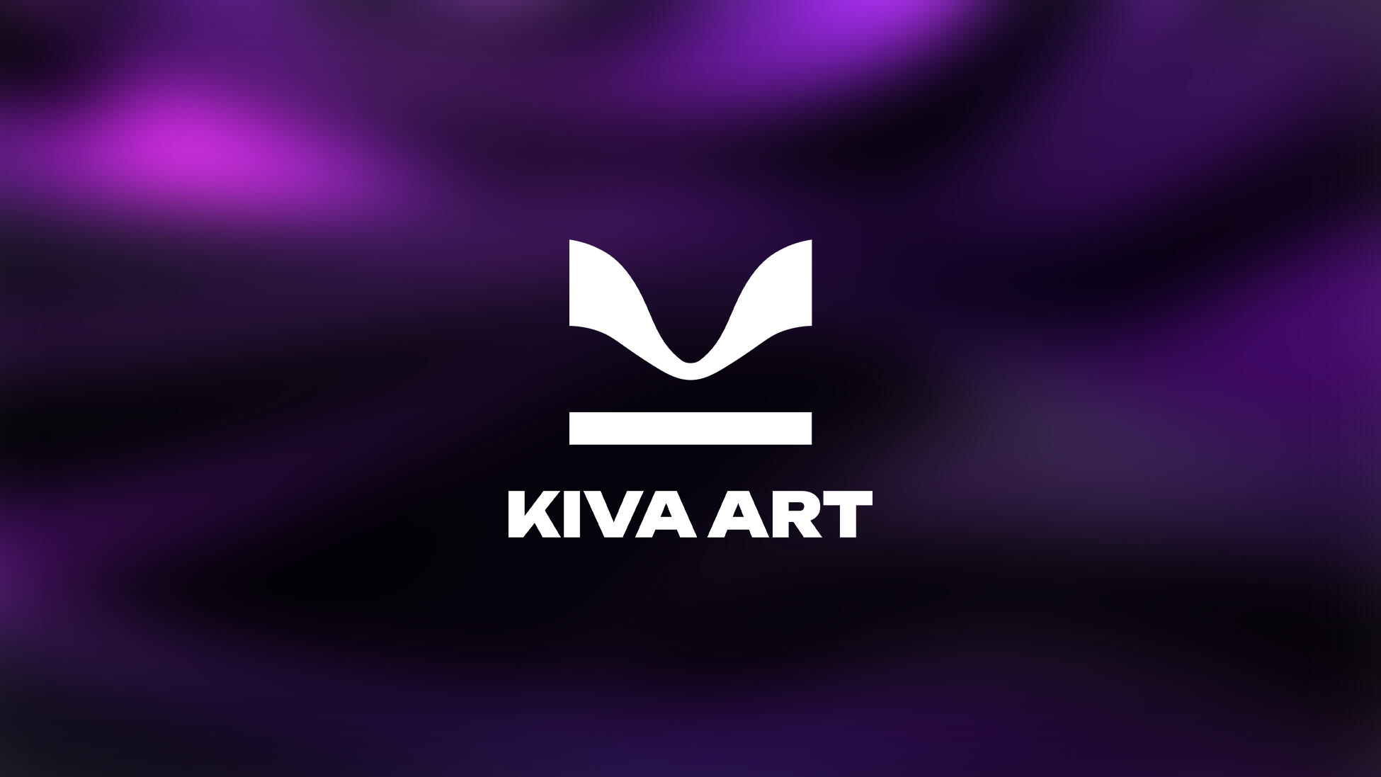 Art and design studio - KIVA ART